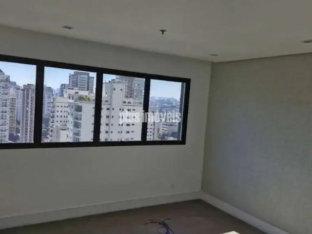 Casa / Sobrado Comercial para Locação em São Paulo/SP Campo Belo