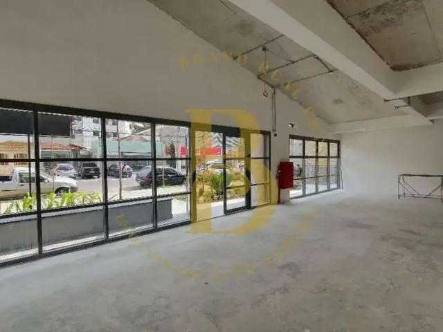 Casa / Sobrado Comercial para Locação em São Paulo/SP Campo Belo