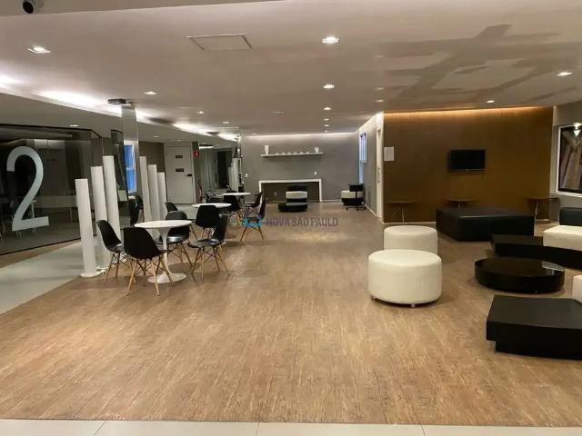 Casa / Sobrado Comercial para Locação em São Paulo/SP Campo Belo