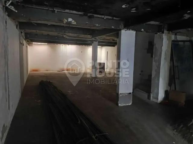 Casa / Sobrado Comercial para Locação em São Paulo/SP Campo Belo