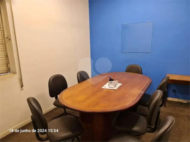 Casa / Sobrado Comercial para Locação em São Paulo/SP Campo Belo