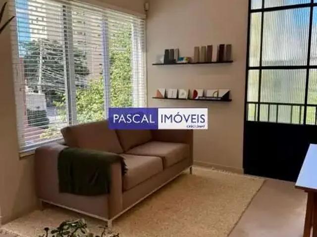 Casa / Sobrado Comercial para Locação em São Paulo/SP Campo Belo