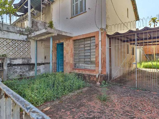 Casa / Sobrado Comercial para Locação em São Paulo/SP Campo Belo