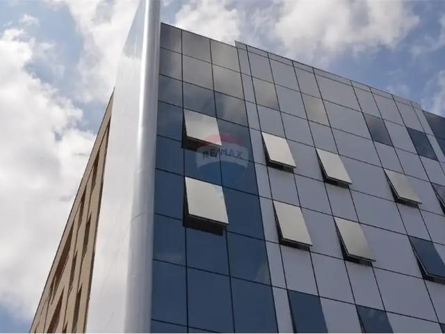 Casa / Sobrado Comercial para Locação em São Paulo/SP Casa Verde