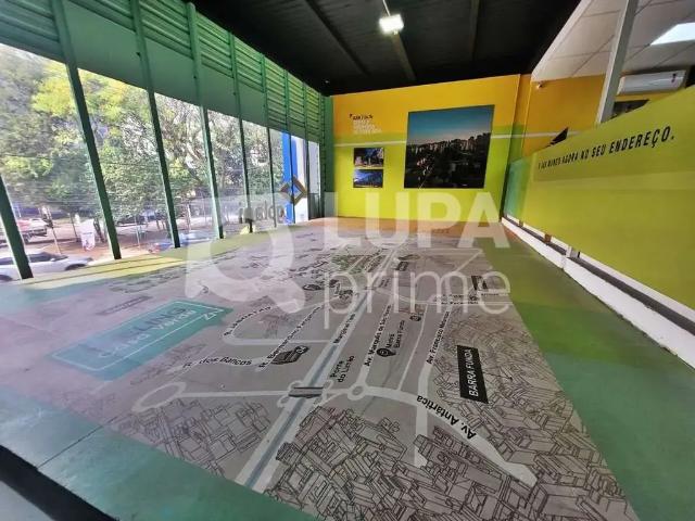 Casa / Sobrado Comercial para Locação em São Paulo/SP Casa Verde