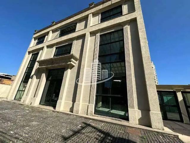 Casa / Sobrado Comercial para Locação em São Paulo/SP Casa Verde