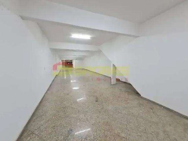 Casa / Sobrado Comercial para Locação em São Paulo/SP Casa Verde