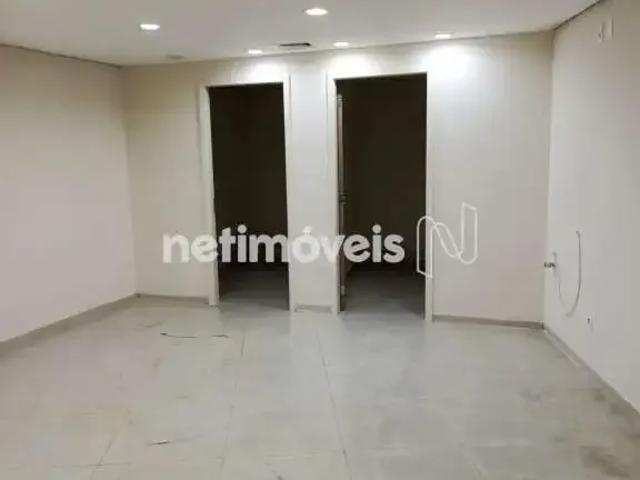 Casa / Sobrado Comercial para Locação em São Paulo/SP Casa Verde