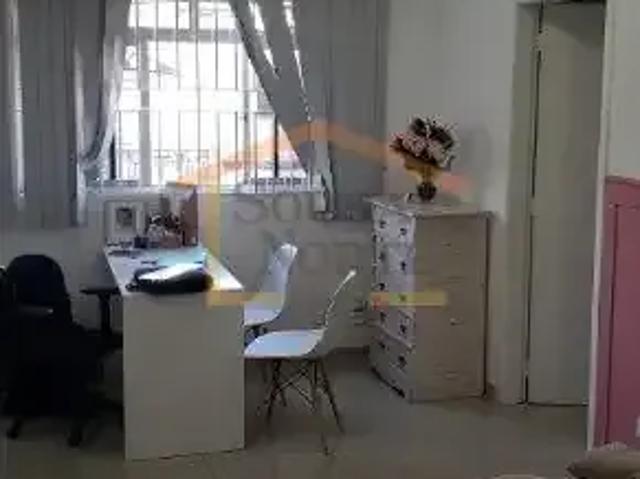 Casa / Sobrado Comercial para Locação em São Paulo/SP Casa Verde