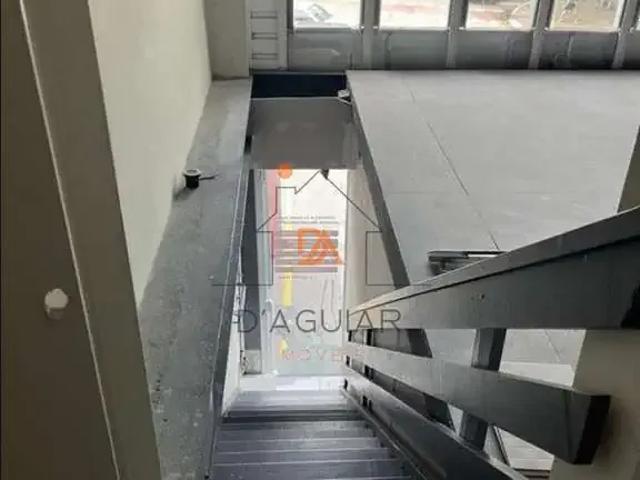 Casa / Sobrado Comercial para Locação em São Paulo/SP Casa Verde