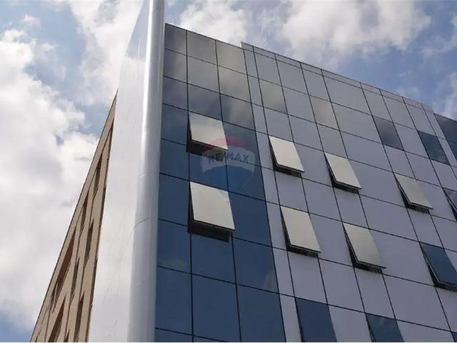 Casa / Sobrado Comercial para Locação em São Paulo/SP Casa Verde