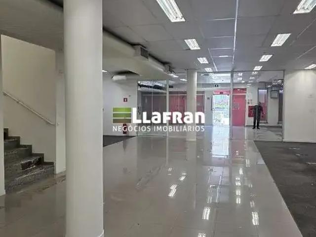 Casa / Sobrado Comercial para Locação em São Paulo/SP Capão Redondo