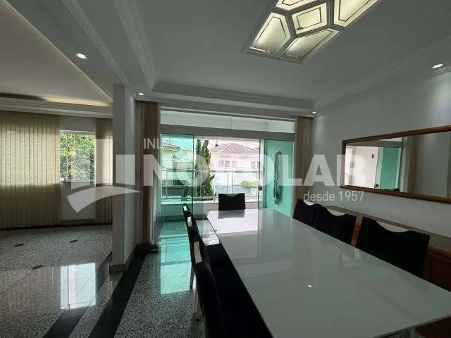 Casa / Sobrado Comercial para Locação em São Paulo/SP Carandiru