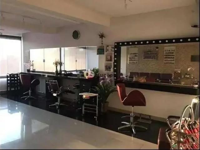 Casa / Sobrado Comercial para Locação em São Paulo/SP Carandiru