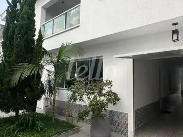 Casa / Sobrado Comercial para Locação em São Paulo/SP Carandiru