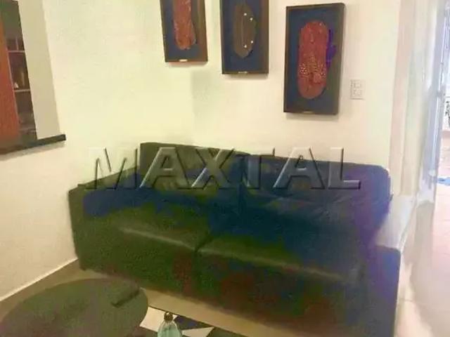 Casa / Sobrado Comercial para Locação em São Paulo/SP Carandiru 3 Quartos