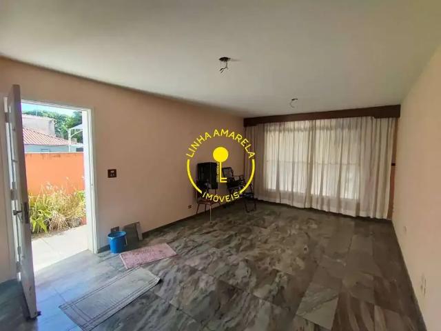 Casa / Sobrado Comercial para Locação em São Paulo/SP Caxingui 3 Quartos