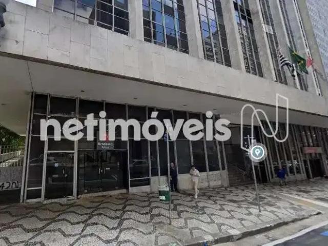 Casa / Sobrado Comercial para Locação em São Paulo/SP Centro