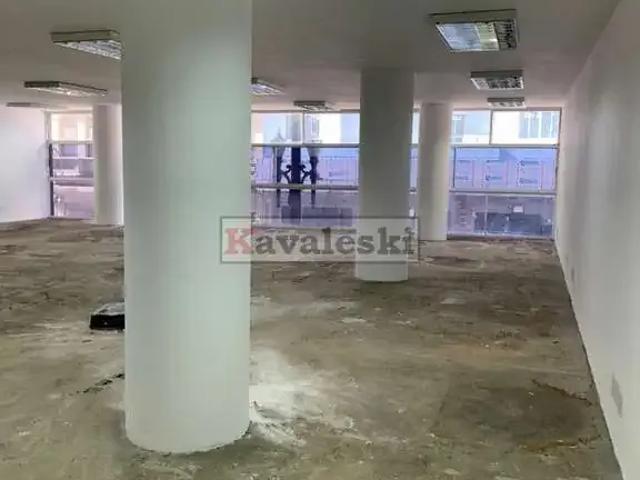 Casa / Sobrado Comercial para Locação em São Paulo/SP Centro