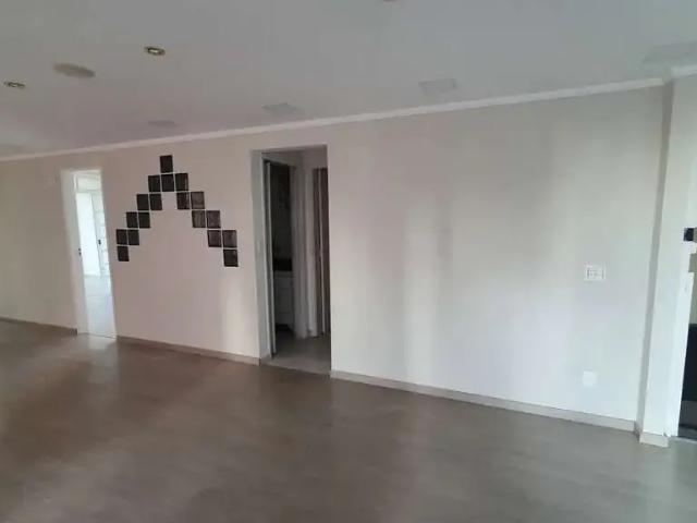 Casa / Sobrado Comercial para Locação em São Paulo/SP Cerqueira César