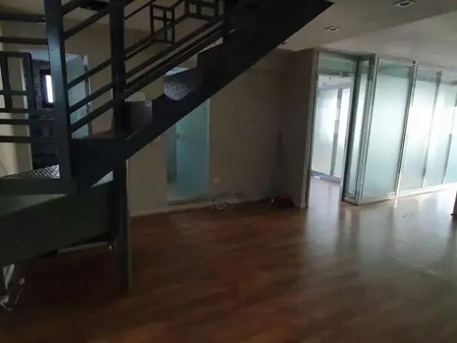 Casa / Sobrado Comercial para Locação em São Paulo/SP Cerqueira César