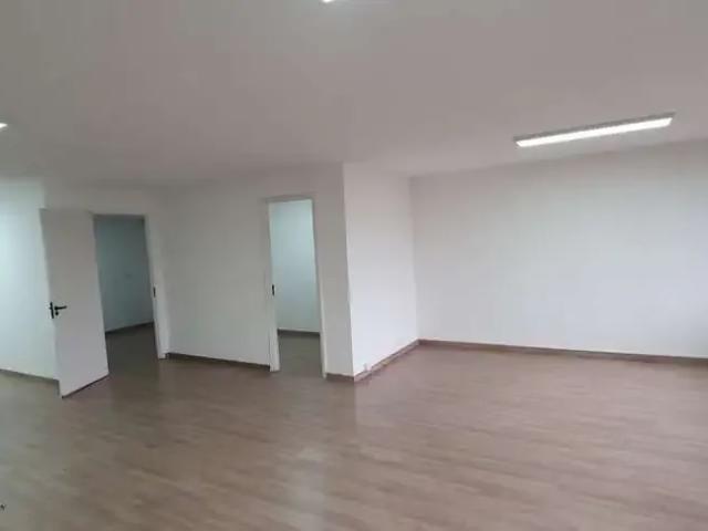 Casa / Sobrado Comercial para Locação em São Paulo/SP Cerqueira César