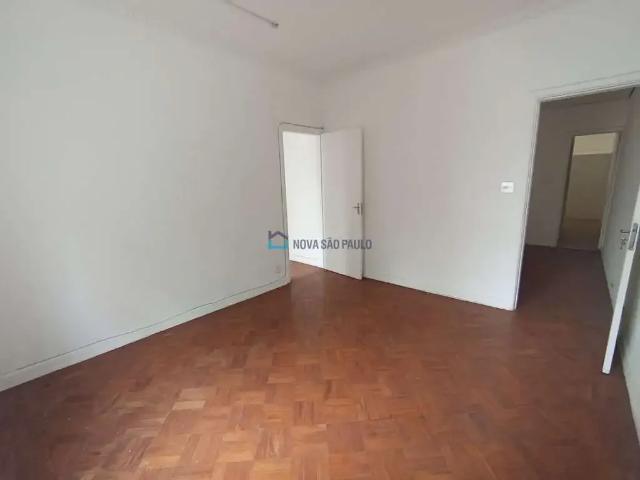 Casa / Sobrado Comercial para Locação em São Paulo/SP Cerqueira César