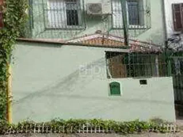 Casa / Sobrado Comercial para Locação em São Paulo/SP Cerqueira César 2 Quartos