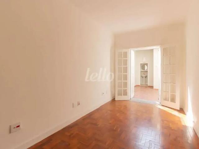 Casa / Sobrado Comercial para Locação em São Paulo/SP Cerqueira César 2 Quartos