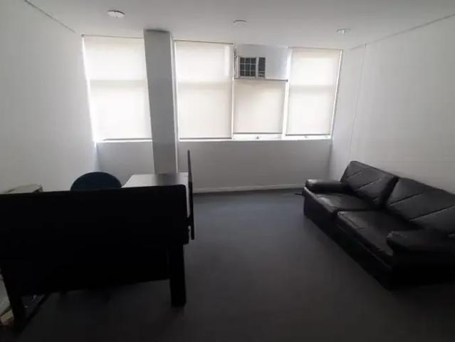 Casa / Sobrado Comercial para Locação em São Paulo/SP Cerqueira César