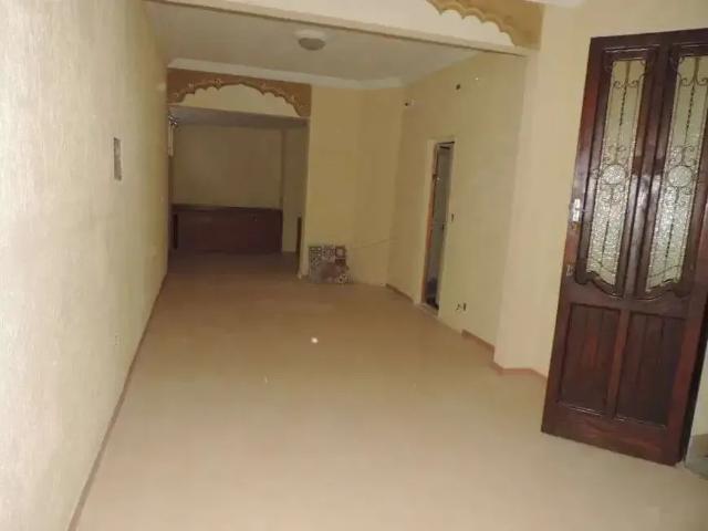 Casa / Sobrado Comercial para Locação em São Paulo/SP Cerqueira César 3 Quartos