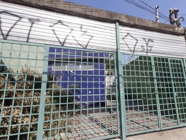 Casa / Sobrado Comercial para Locação em São Paulo/SP Chácara Califórnia