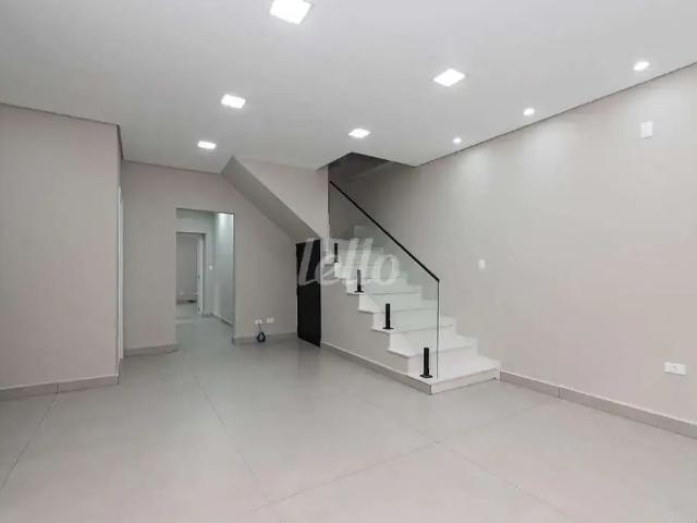 Casa / Sobrado Comercial para Locação em São Paulo/SP Chácara Califórnia
