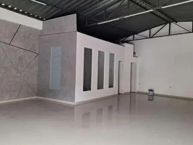 Casa / Sobrado Comercial para Locação em São Paulo/SP Chácara Califórnia 1 Quartos