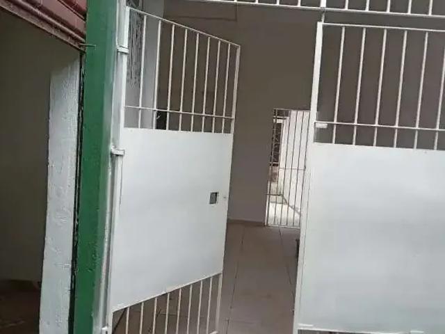Casa / Sobrado Comercial para Locação em São Paulo/SP Chácara Belenzinho
