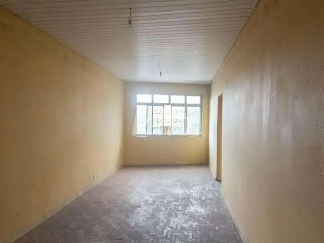 Casa / Sobrado Comercial para Locação em São Paulo/SP Chácara Belenzinho