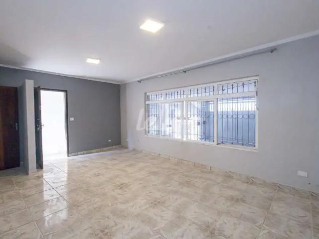 Casa / Sobrado Comercial para Locação em São Paulo/SP Chácara Belenzinho 2 Quartos