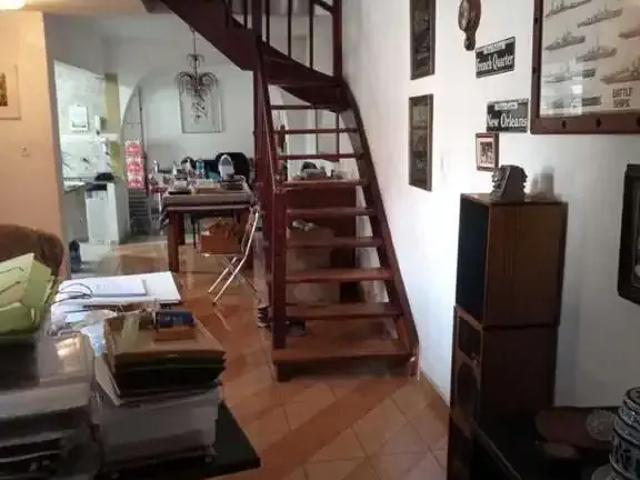 Casa / Sobrado Comercial para Locação em São Paulo/SP Chácara Japonesa