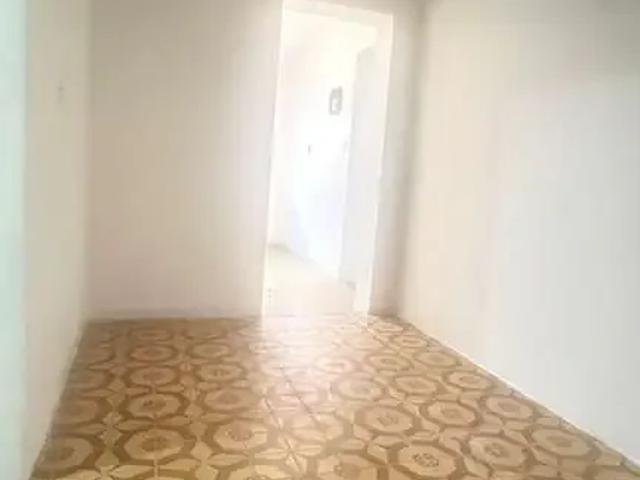 Casa / Sobrado Comercial para Locação em São Paulo/SP Chácara Mafalda