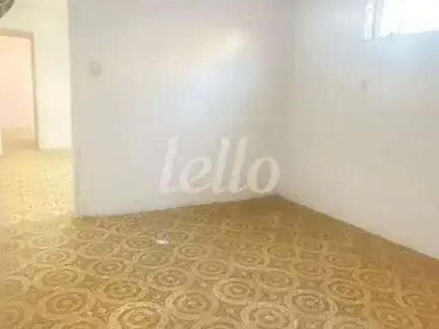 Casa / Sobrado Comercial para Locação em São Paulo/SP Chácara Mafalda