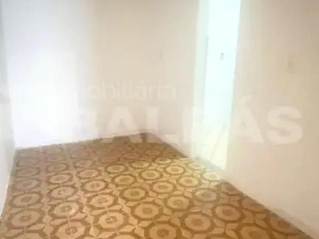 Casa / Sobrado Comercial para Locação em São Paulo/SP Chácara Mafalda