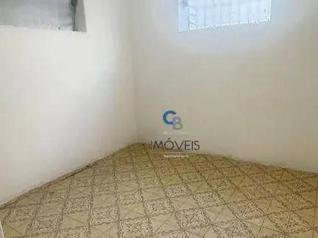 Casa / Sobrado Comercial para Locação em São Paulo/SP Chácara Mafalda