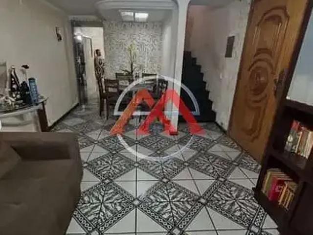 Casa / Sobrado Comercial para Locação em São Paulo/SP Chácara Mafalda