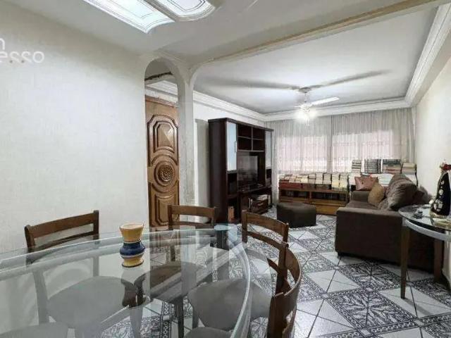 Casa / Sobrado Comercial para Locação em São Paulo/SP Chácara Mafalda 3 Quartos