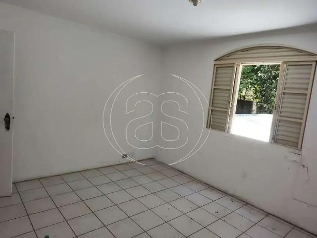 Casa / Sobrado Comercial para Locação em São Paulo/SP Chácara Santo Antônio