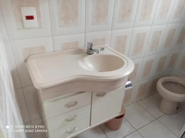 Casa / Sobrado Comercial para Locação em São Paulo/SP Chácara Santo Antônio