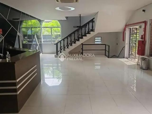 Casa / Sobrado Comercial para Locação em São Paulo/SP Chácara Santo Antônio
