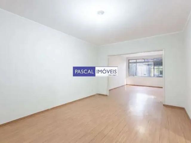 Casa / Sobrado Comercial para Locação em São Paulo/SP Chácara Santo Antônio