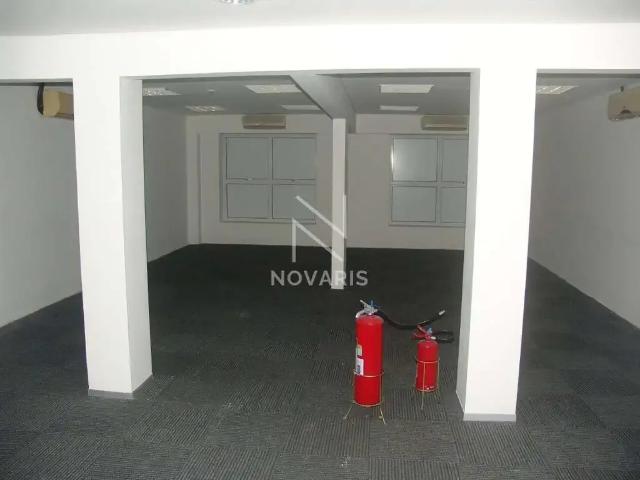 Casa / Sobrado Comercial para Locação em São Paulo/SP Chácara Santo Antônio
