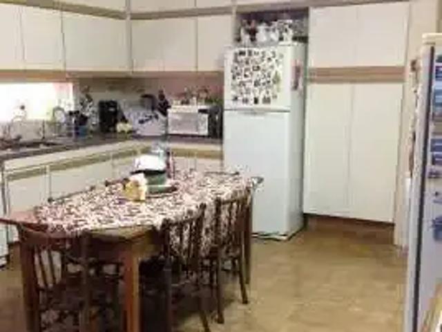 Casa / Sobrado Comercial para Locação em São Paulo/SP Chácara Santo Antônio